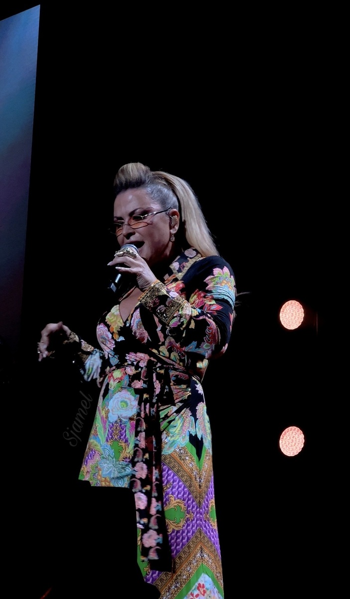 Toto Concert & Tour History (Updated for 2024 - 2025) | Concert Archives