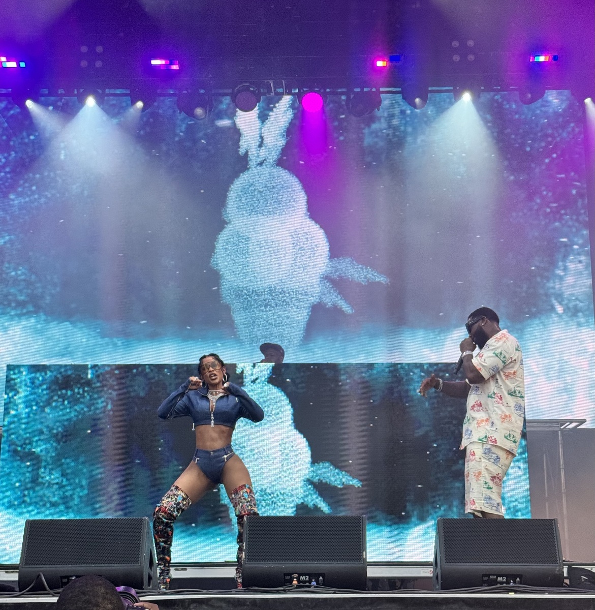 Key Glock Concert & Tour History (Updated for 2024) | Concert Archives