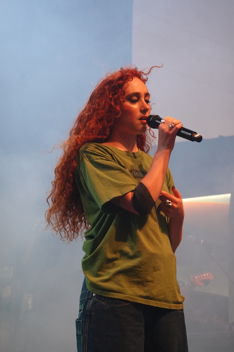 COBRAH Concert & Tour History (Updated for 2024) | Concert Archives