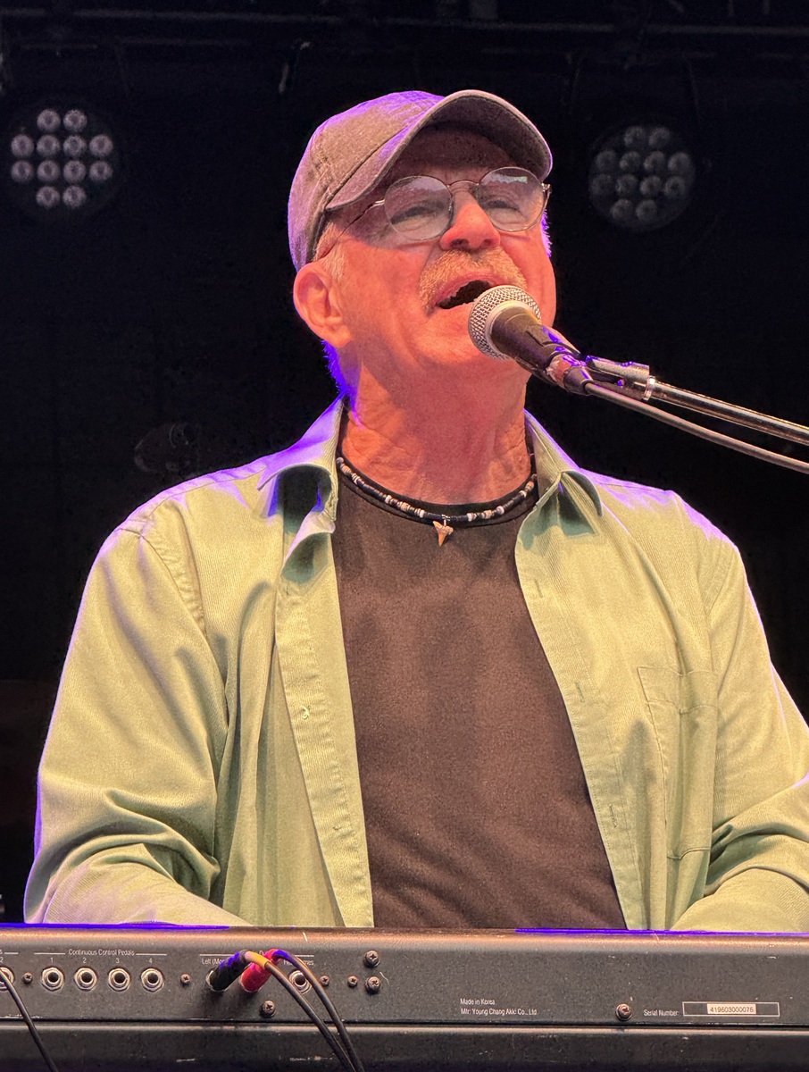 Concert History of Frederick Brown Jr. Amphitheater Peachtree City ... Concert History of Frederick Brown Jr. Amphitheater Peachtree City ...