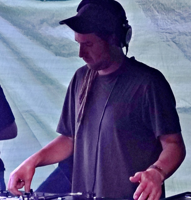 Special Brew MCR Concert & Tour History | Concert Archives