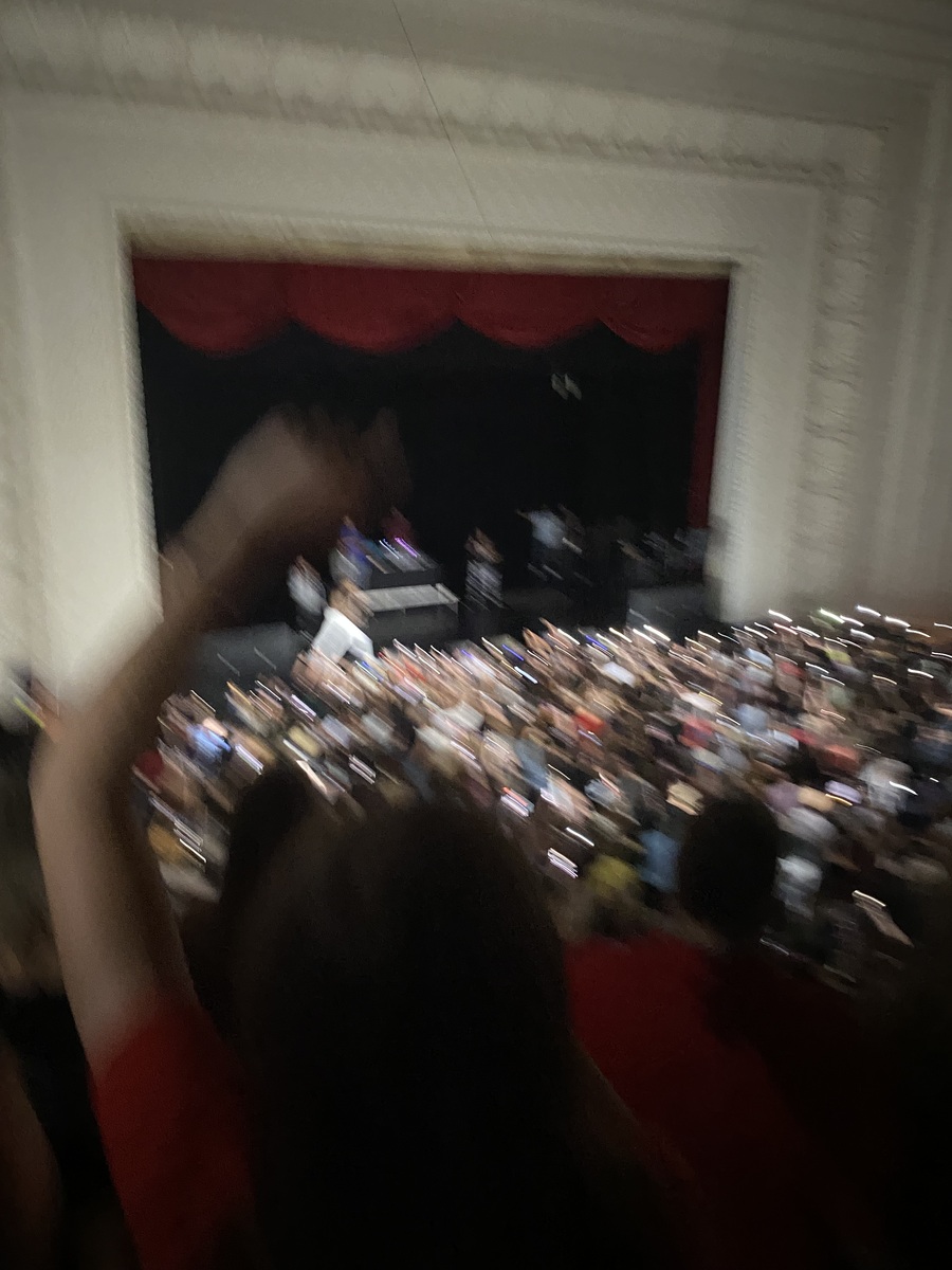 NLE Choppa Concert & Tour History (Updated for 2024) | Concert Archives