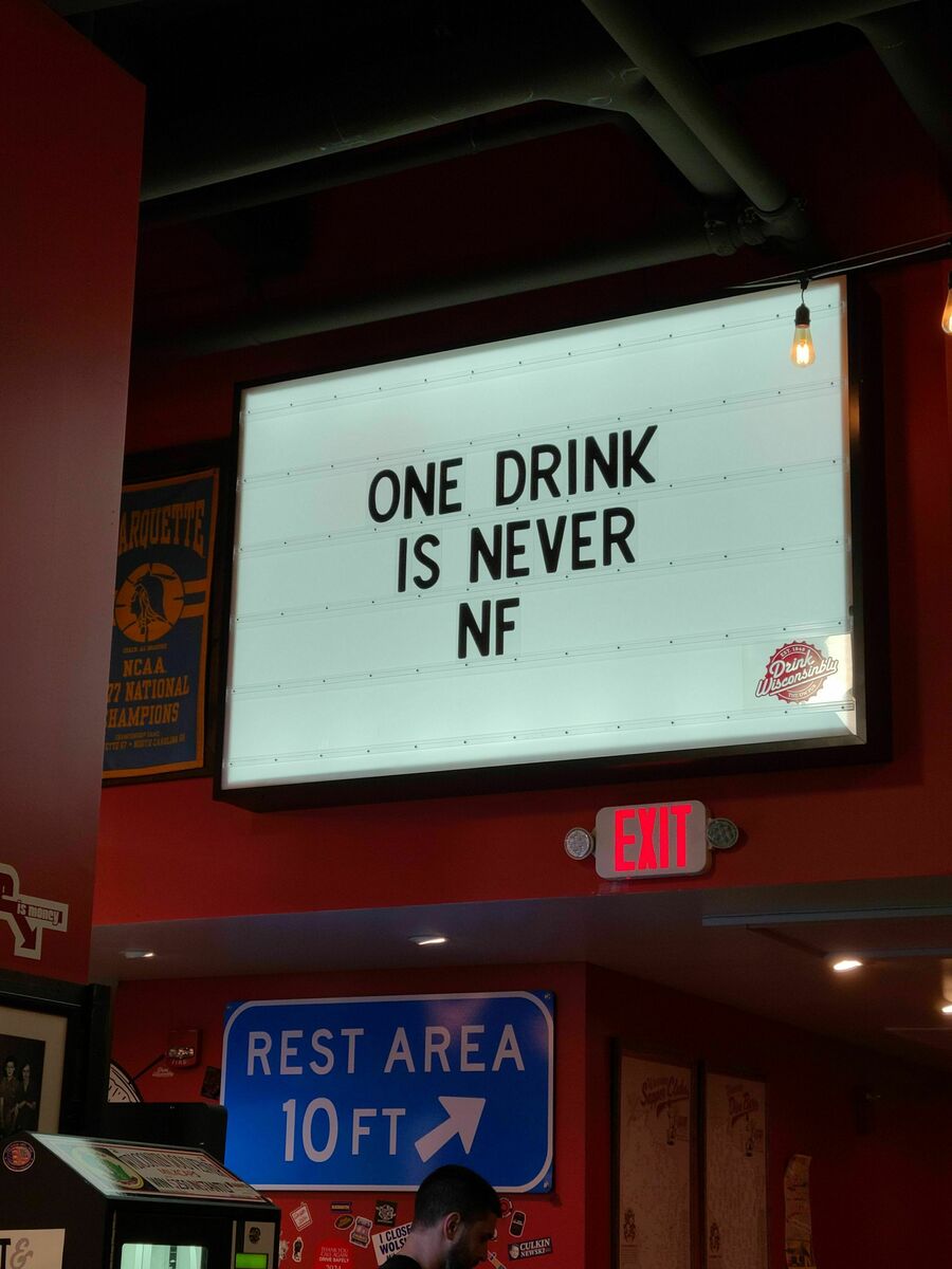 NF Concert & Tour History (Updated for 2024) | Concert Archives