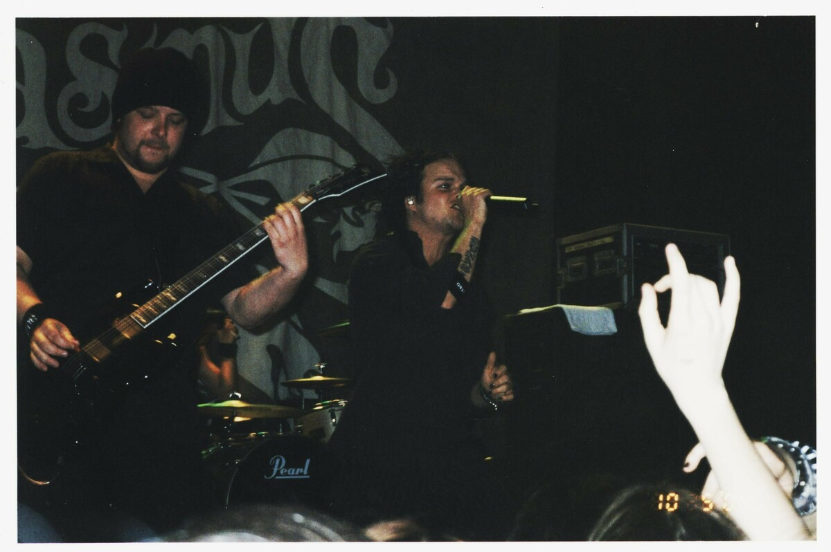 The Dirty Birds Concert & Tour History | Concert Archives