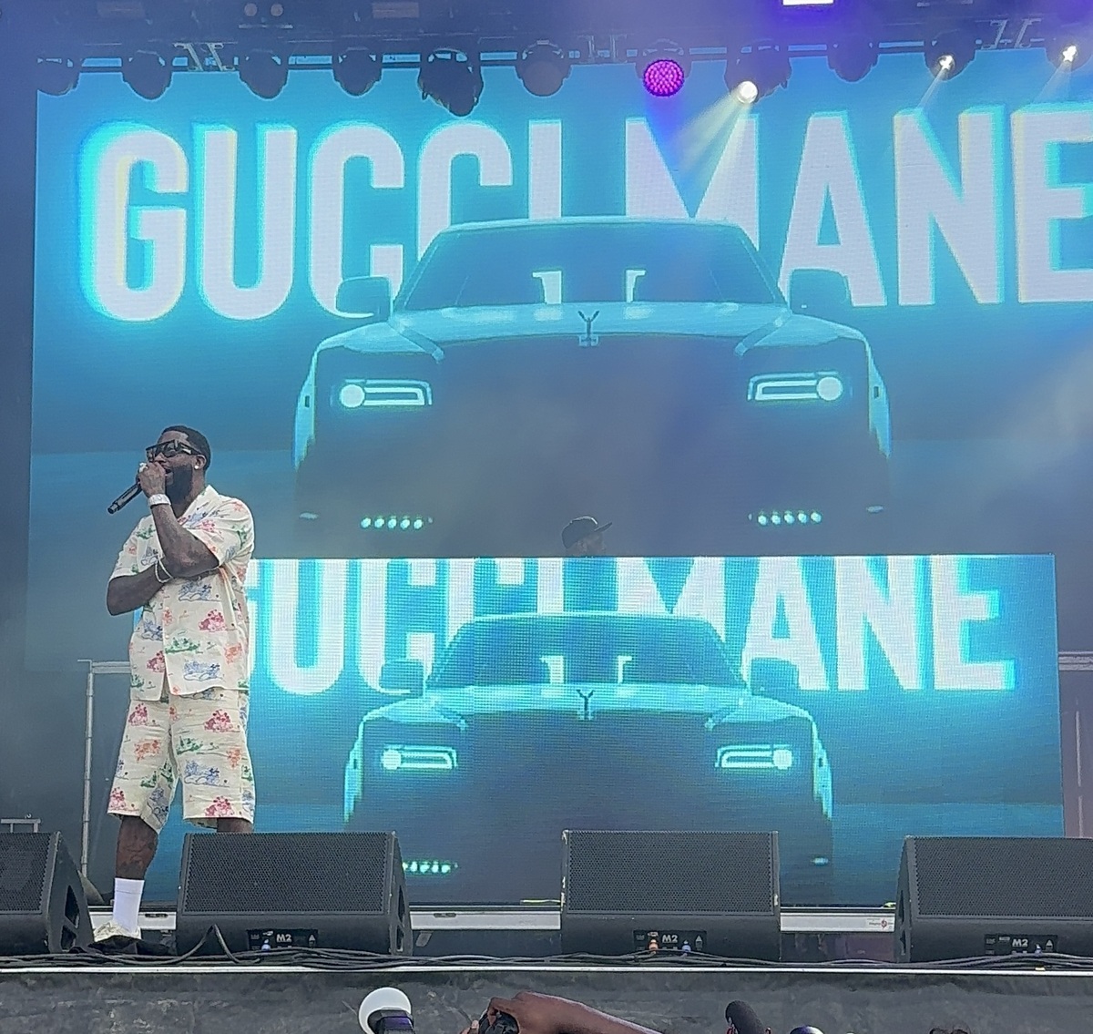 Summer Walker Concert & Tour History (Updated for 2024) | Concert Archives