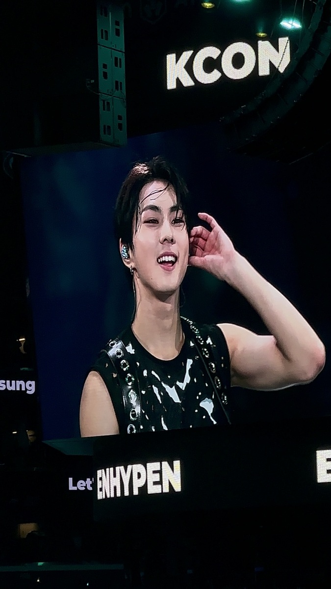 TWS Concert & Tour History (Updated for 2024) | Concert Archives