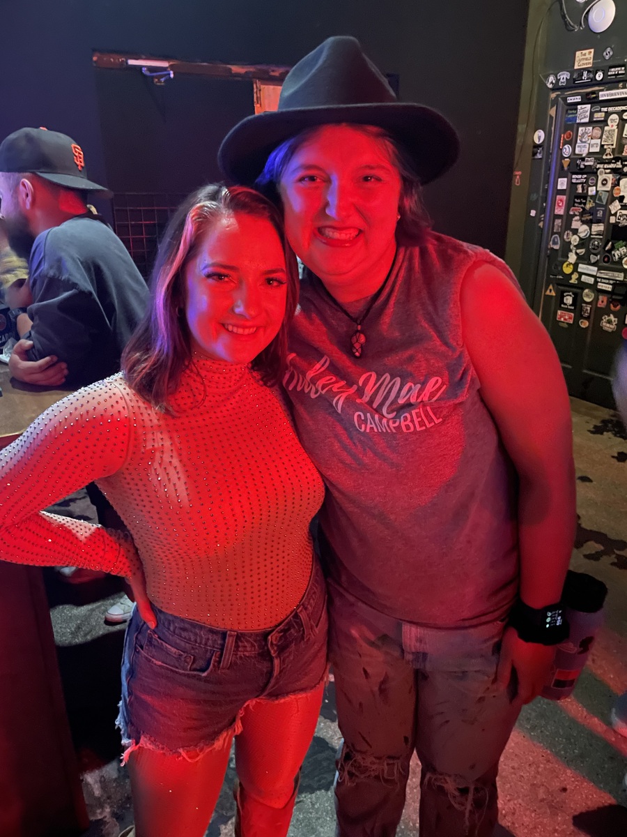 Concert History of Atlanta Room @ Smith's Olde Bar Atlanta, Georgia ...