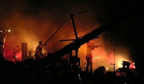 HIM Concert & Tour History | Concert Archives