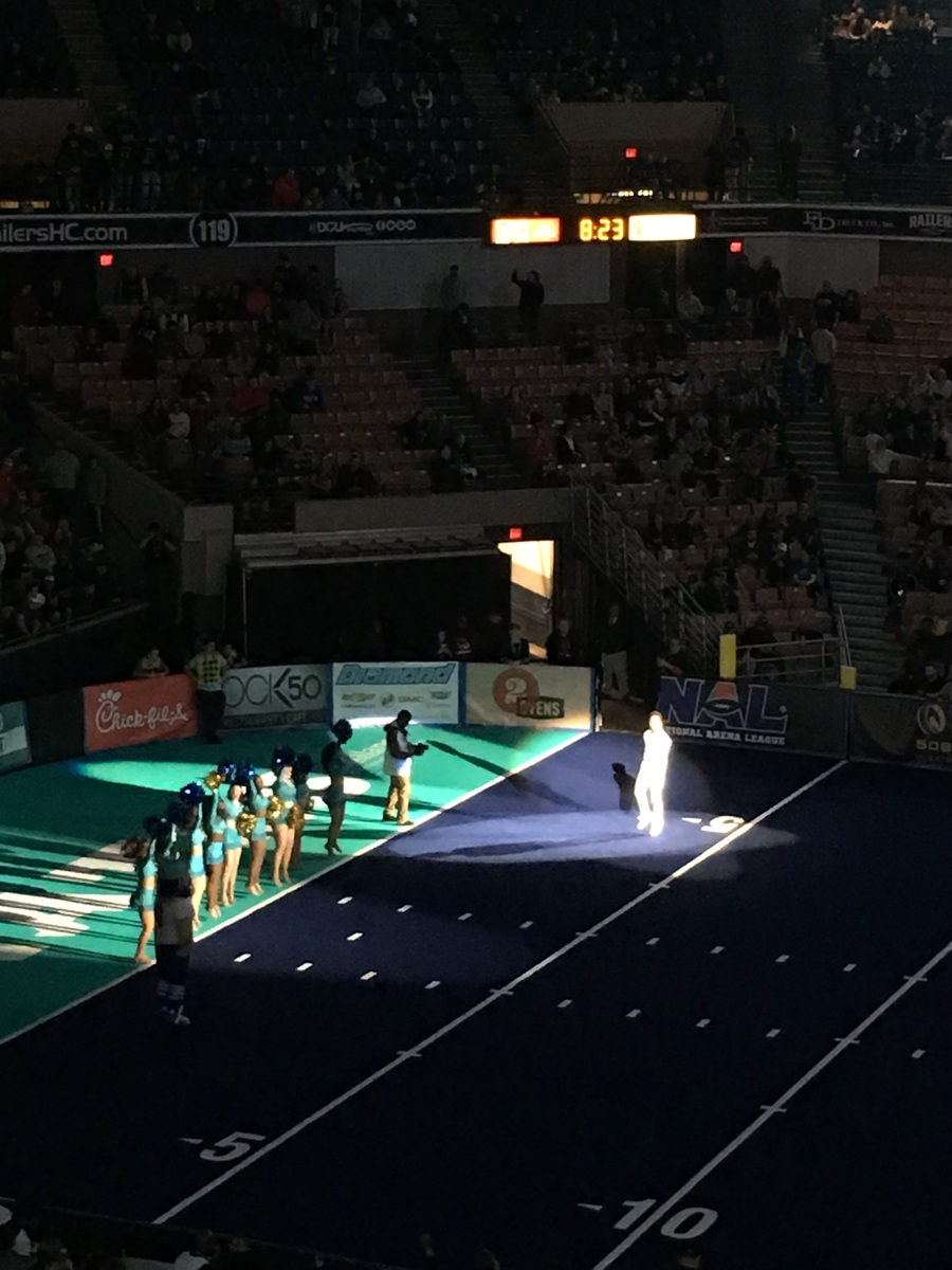 Concert History of DCU Center Worcester, Massachusetts, United States ...