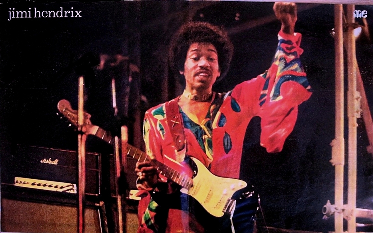 Miles Davis Concert & Tour History | Concert Archives