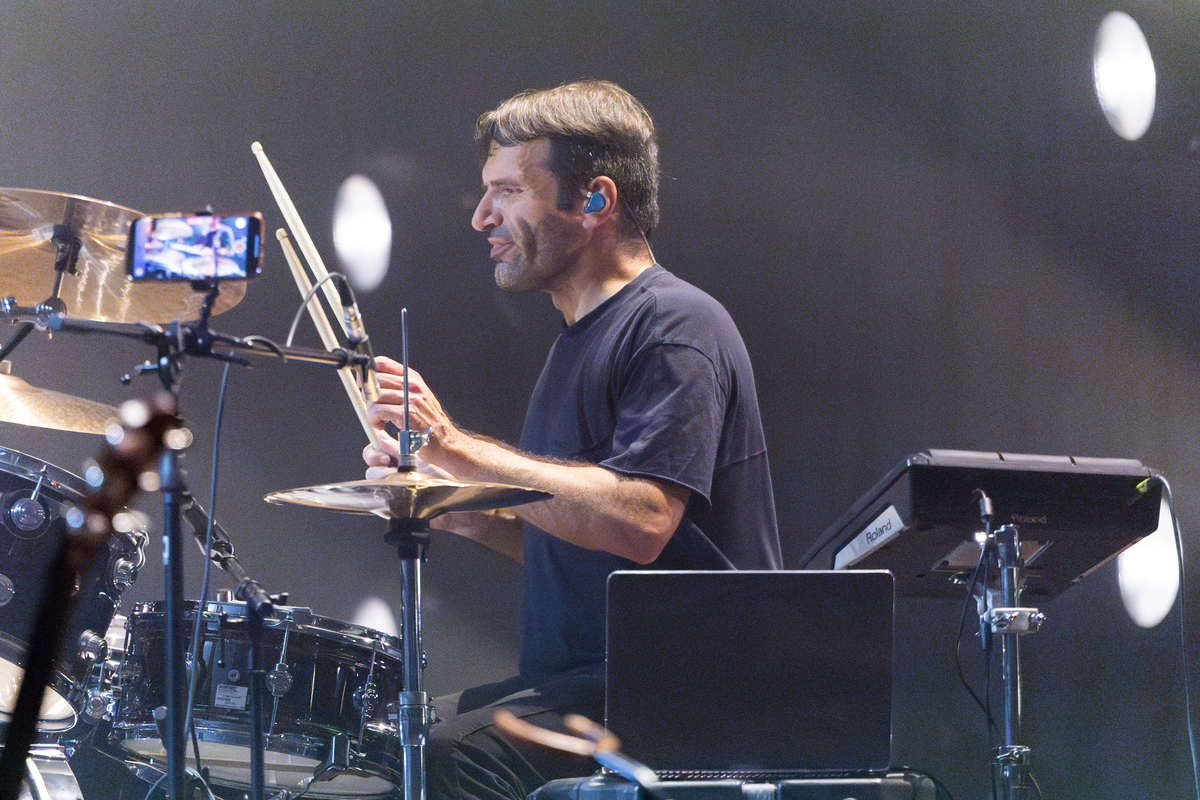 Petra Concert & Tour History (Updated for 2024) | Concert Archives