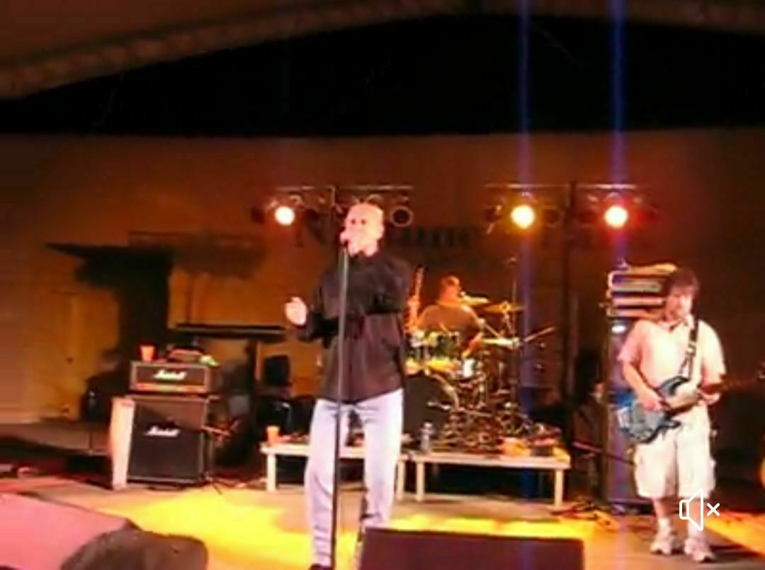 Atlanta Rhythm Section Concert & Tour History (Updated for 2024 - 2025 ...