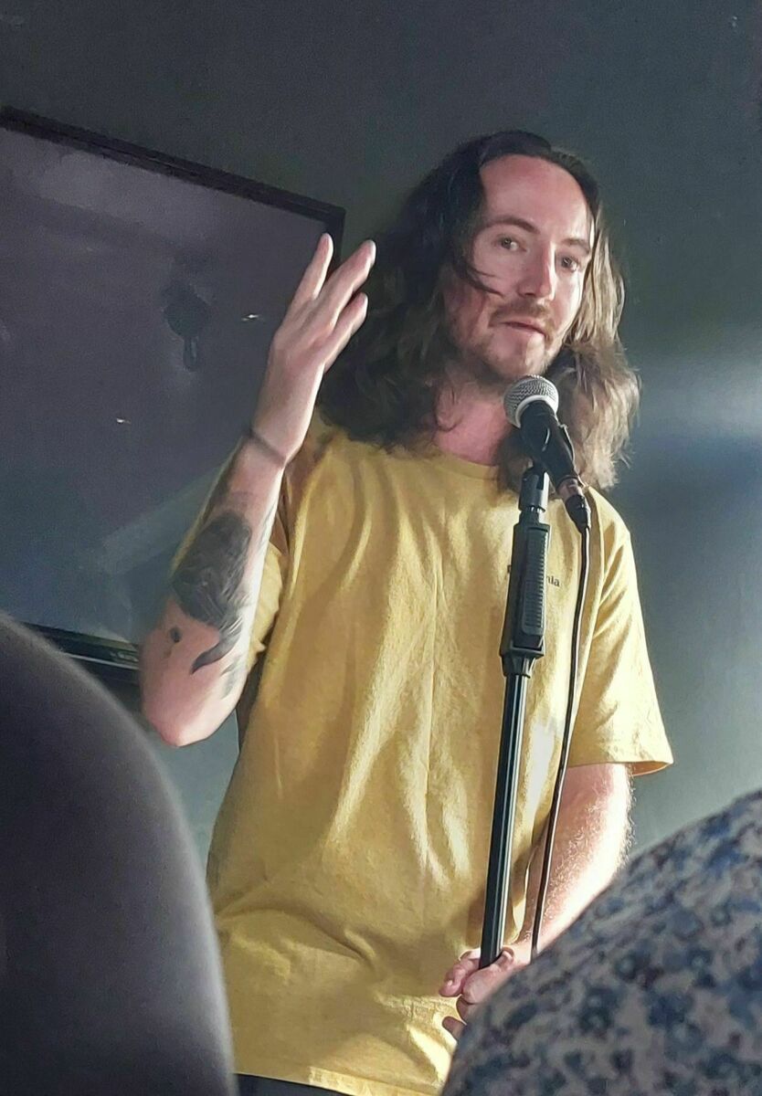 Concert History of The Beehive Inn, Beehive 2 Edinburgh, Scotland ...