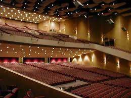 Concert History of Atlanta Civic Center Atlanta, Georgia, United States ...