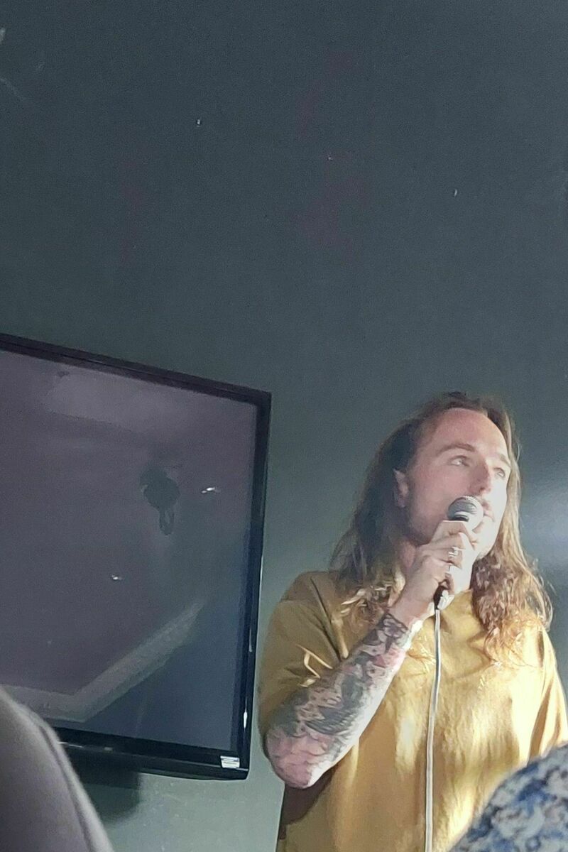 Concert History of The Beehive Inn, Beehive 2 Edinburgh, Scotland ...