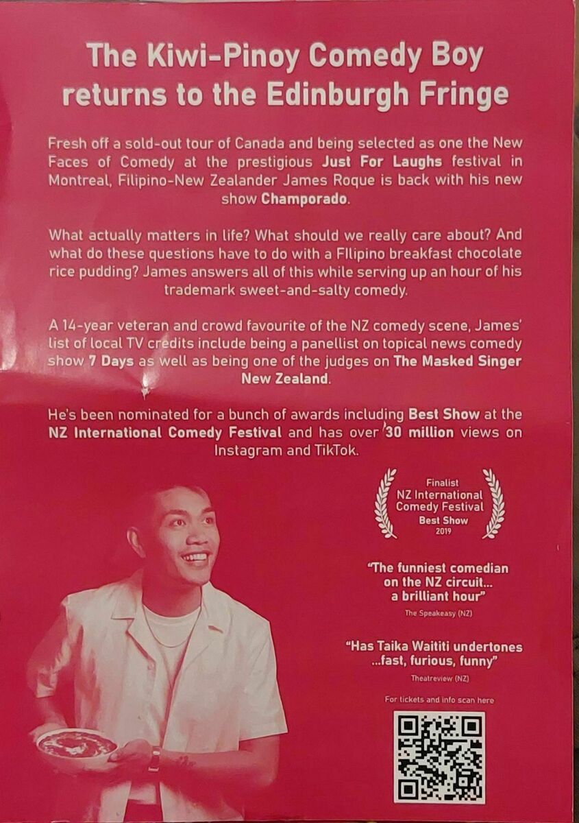 Concert History of The Beehive Inn, Beehive 2 Edinburgh, Scotland ...