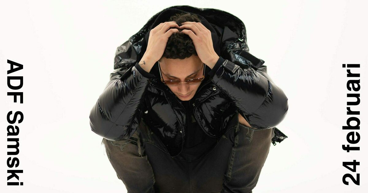 ADF Family Concert & Tour History | Concert Archives