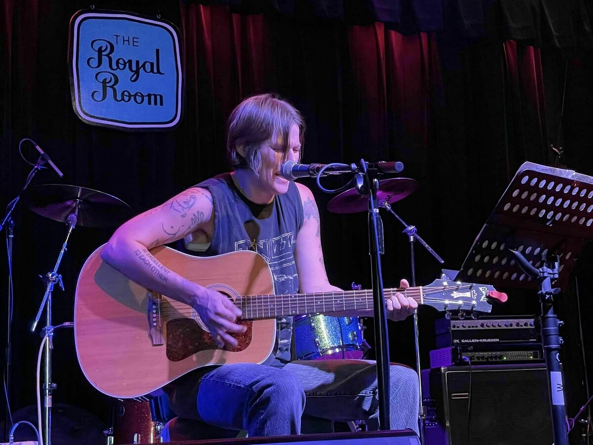 Star Anna Concert & Tour History (Updated for 2024) | Concert Archives