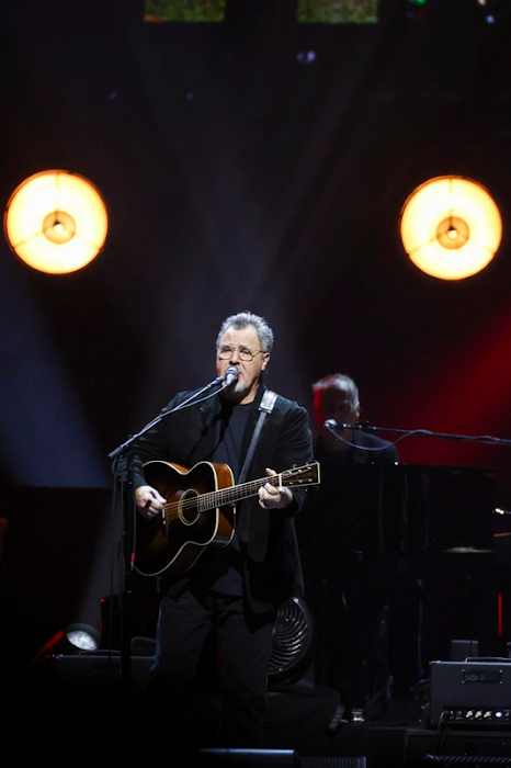 Steely Dan Concert & Tour History (Updated for 2024 - 2025) | Concert ...