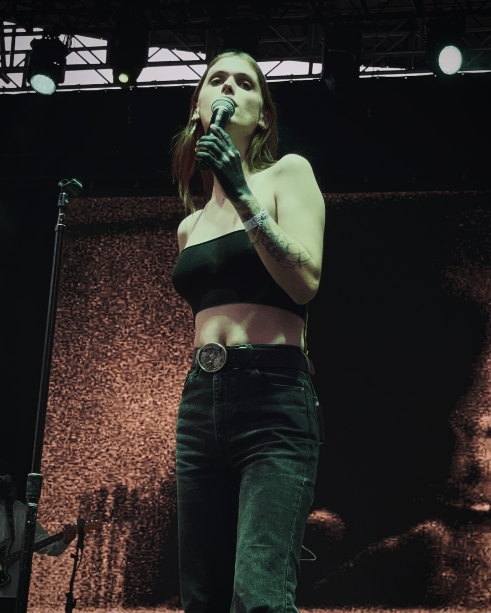 New York, New York, United States Concerts | Concert Archives