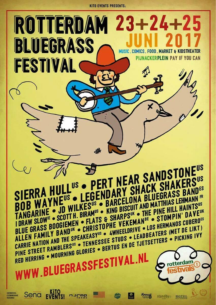 Bob Wayne Concert & Tour History (Updated for 2025 - 2026) | Concert ...