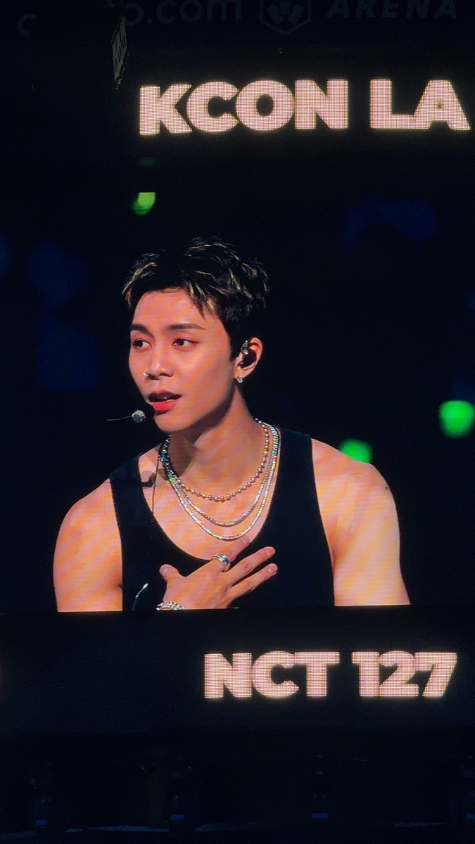 TWS Concert & Tour History | Concert Archives