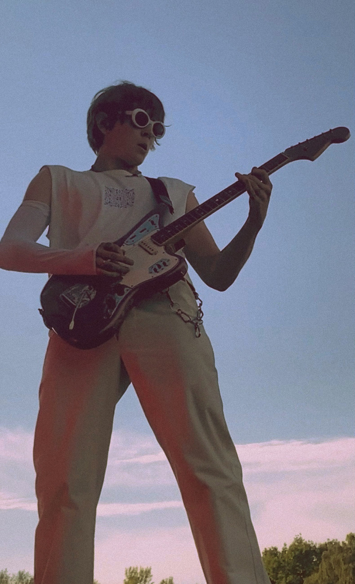 Argy Concert & Tour History (Updated for 2024 - 2025) | Concert Archives