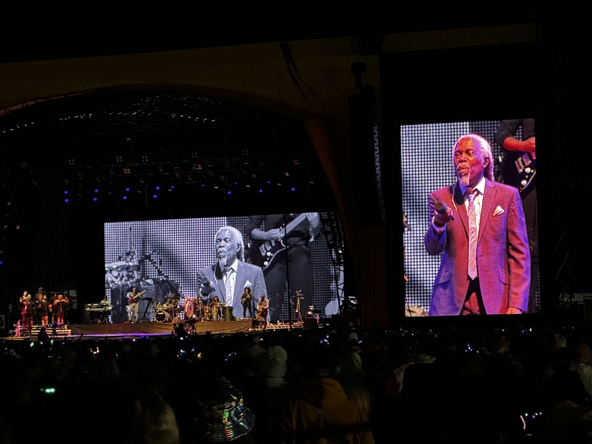 Jason Donovan Concert & Tour History (Updated for 2026) | Concert Archives