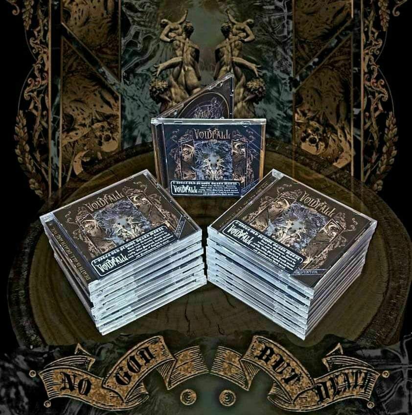 Lord Kaos Concert & Tour History (Updated for 2025) | Concert Archives