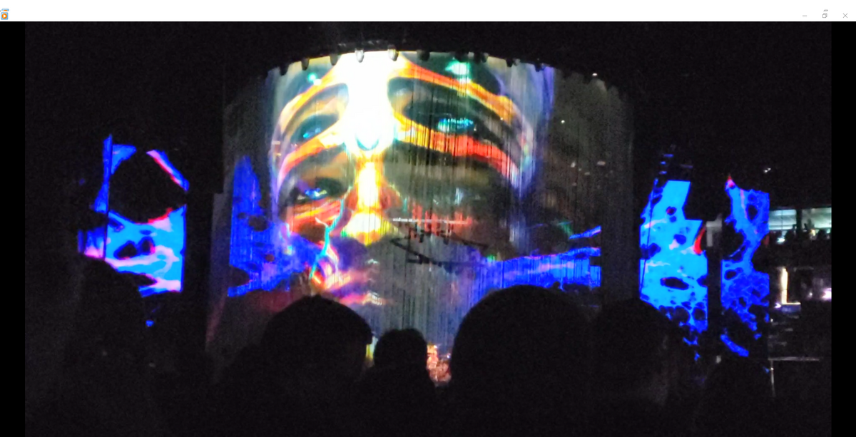 Tool Concert & Tour History (Updated for 2024 - 2025) | Concert Archives