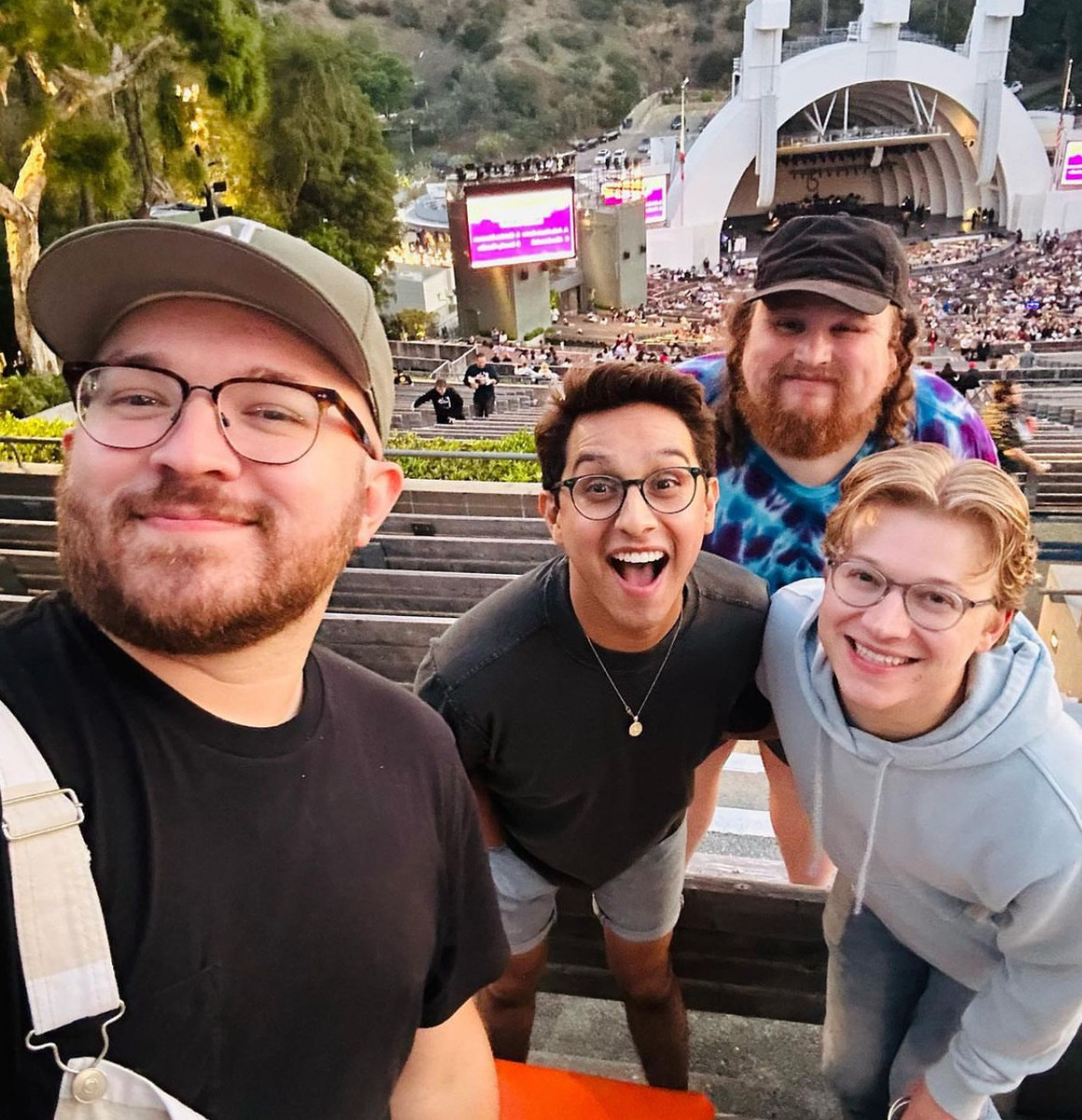 Suzie Collier Concert & Tour History | Concert Archives