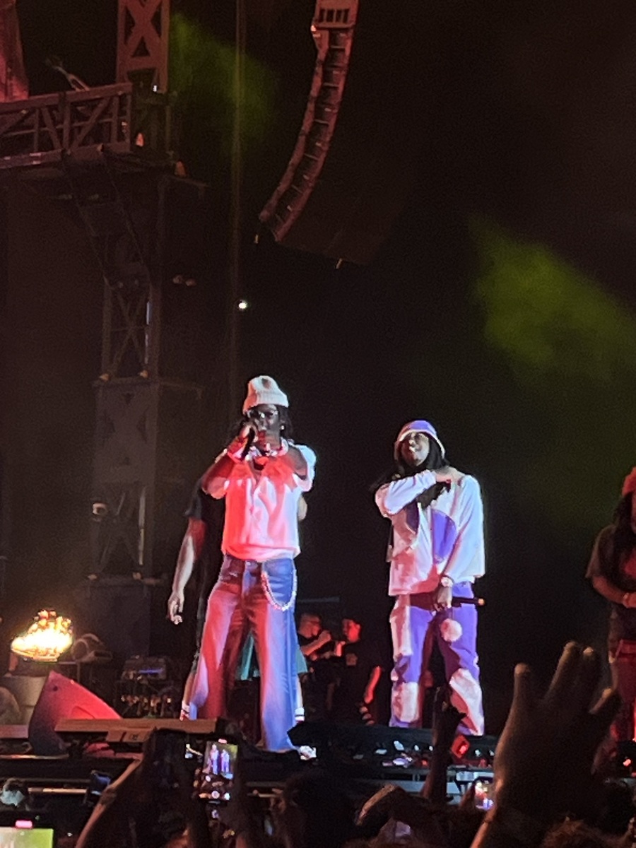 Ian Concert & Tour History (Updated for 2025) | Concert Archives