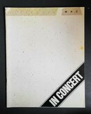 Fleetwood Mac Concert & Tour History (Updated for 2024 - 2025 ...