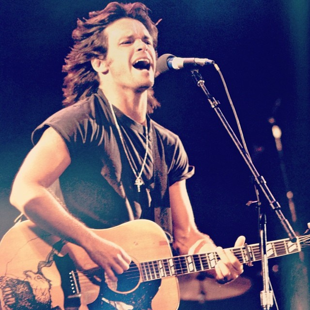 Concert History of Rosemont Horizon Rosemont, Illinois, United States ...