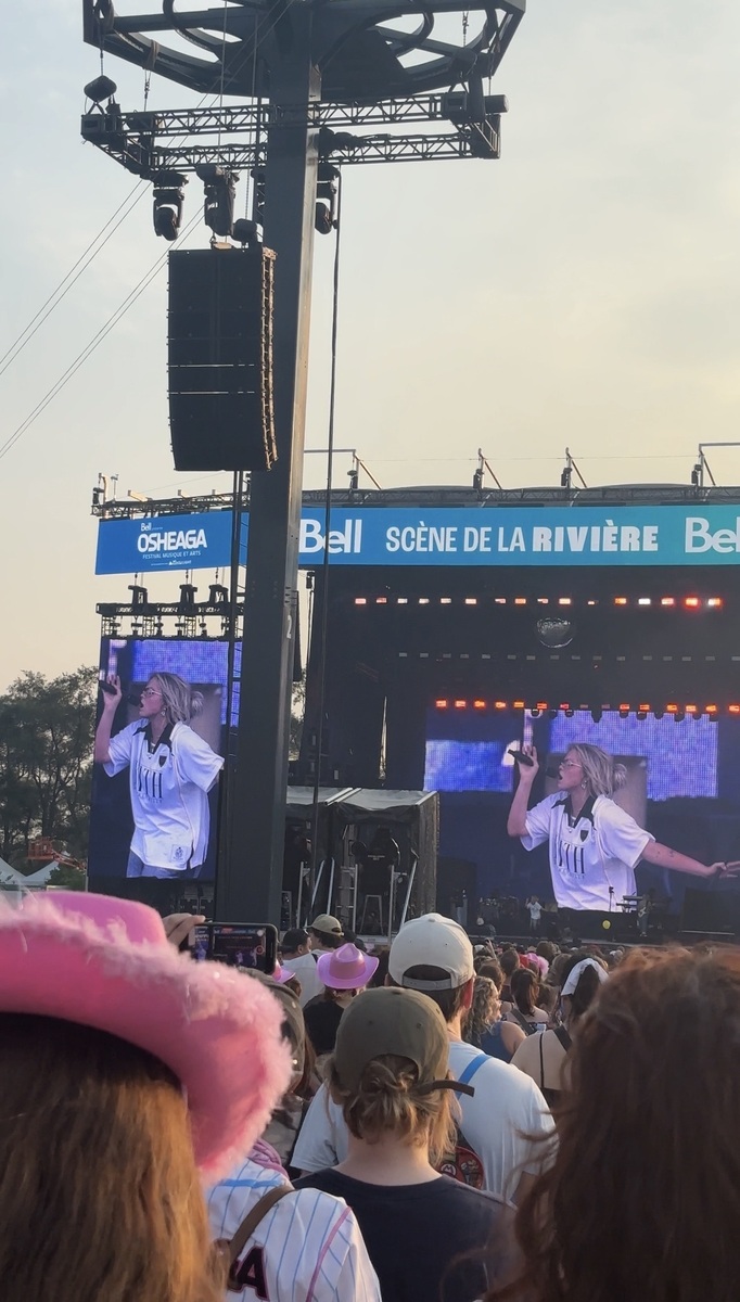 bladee Concert & Tour History (Updated for 2025) | Concert Archives