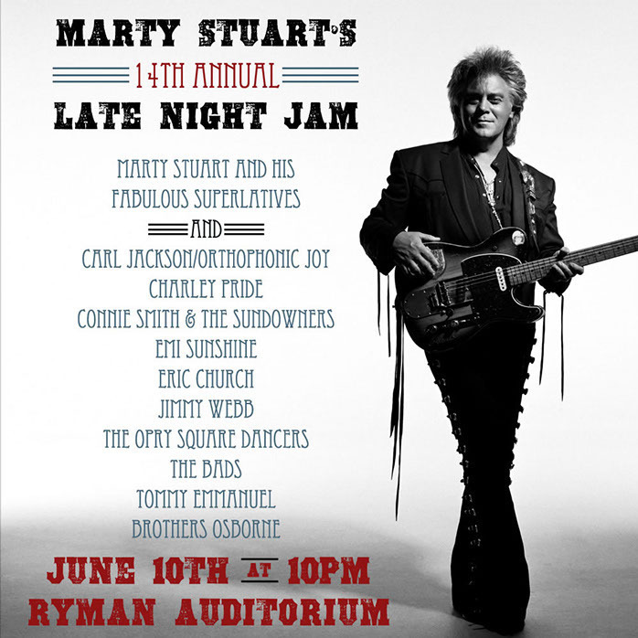 Charley Pride Concert & Tour History | Concert Archives