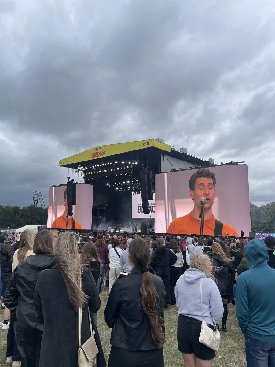 Dave Duracell's 2024 Concert & Tour History | Concert Archives