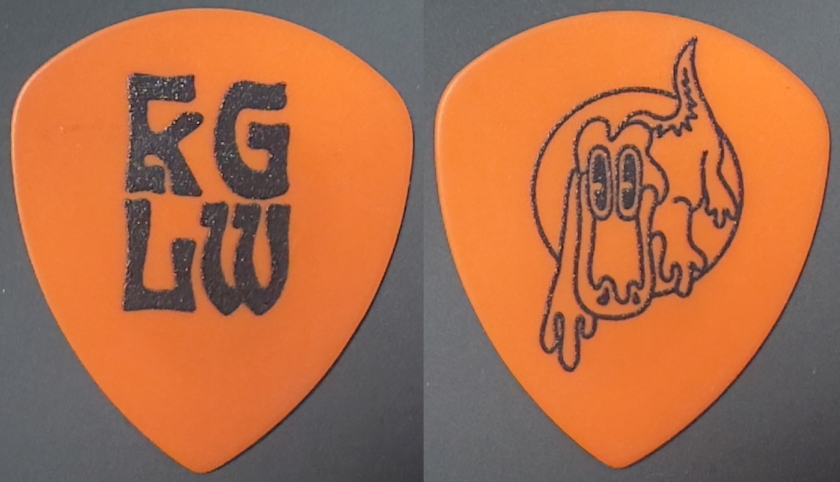 Concert History of The Dell Arena Philadelphia, Pennsylvania, United ...