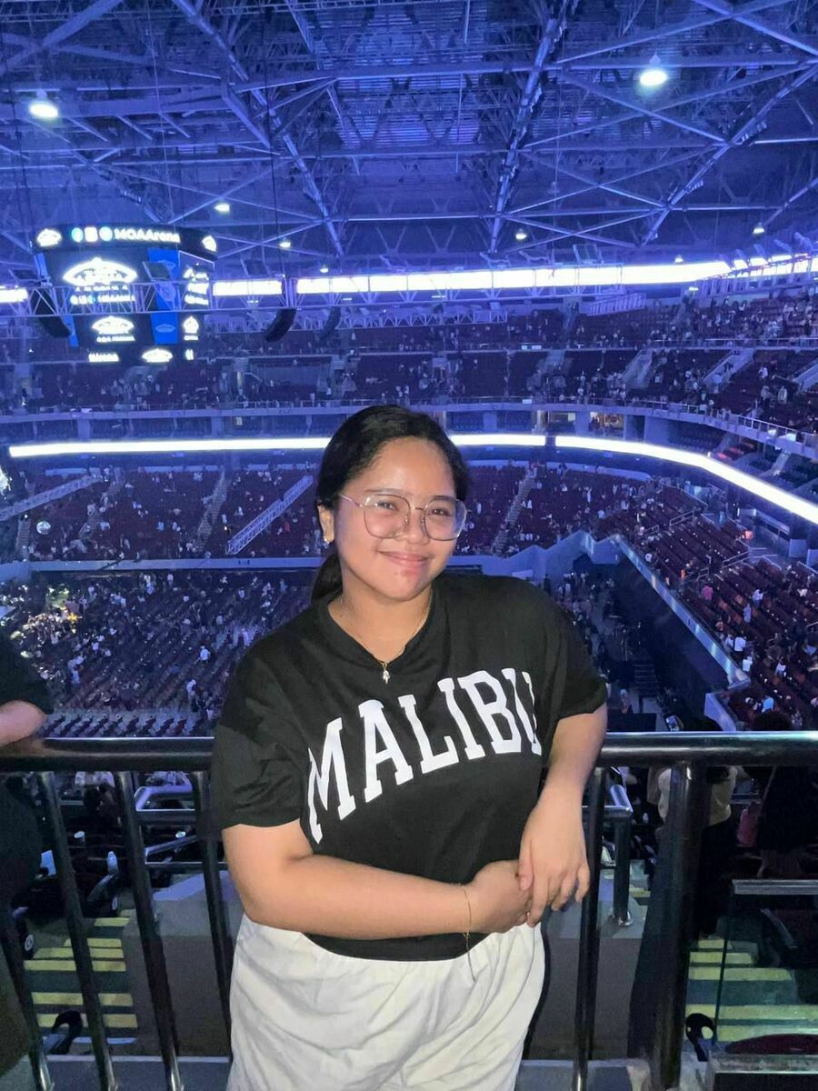 December Avenue Concert & Tour History (Updated for 2025) | Concert ...