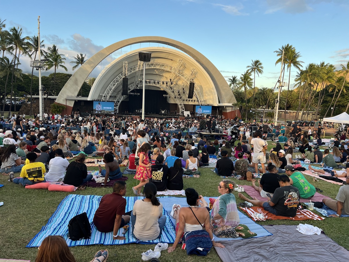 Phil Wickham Concert & Tour History (Updated for 2025 - 2026) | Concert ...