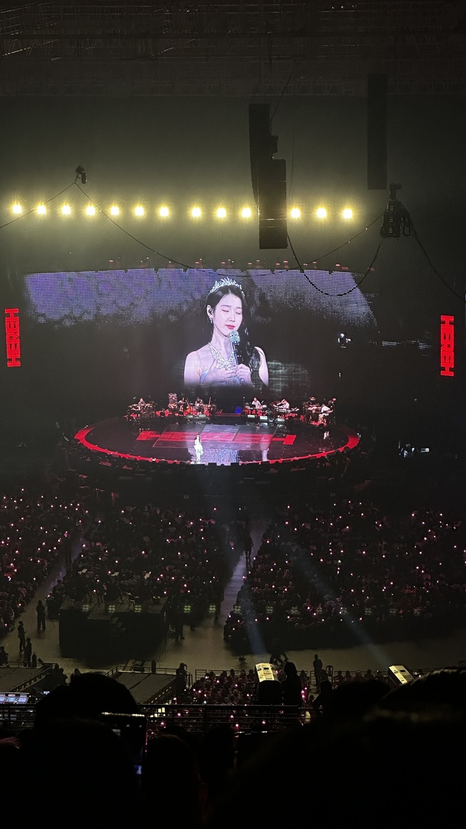 Philippine Arena, Bulacan, Philippines Concerts (Updated for 2025 ...