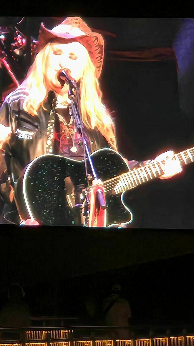 Indigo Girls Concert & Tour History (Updated for 2024 - 2025) | Concert ...