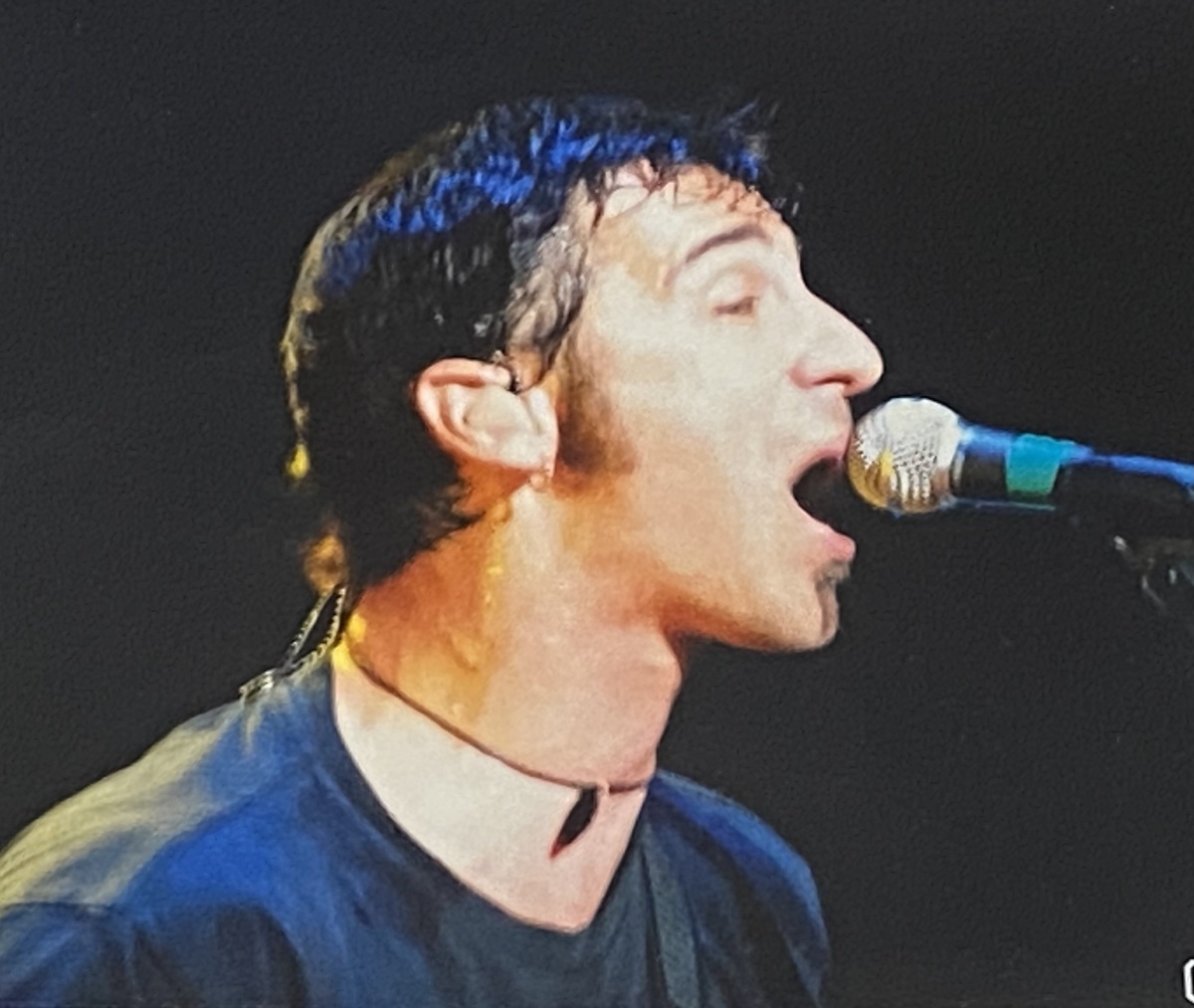 The Leo Project Concert & Tour History | Concert Archives