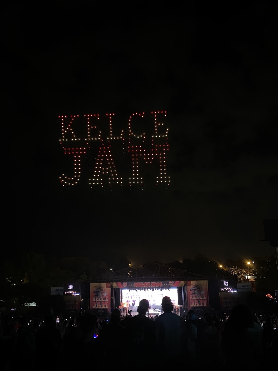 Lil Wayne Concert & Tour History (Updated for 2024) | Concert Archives