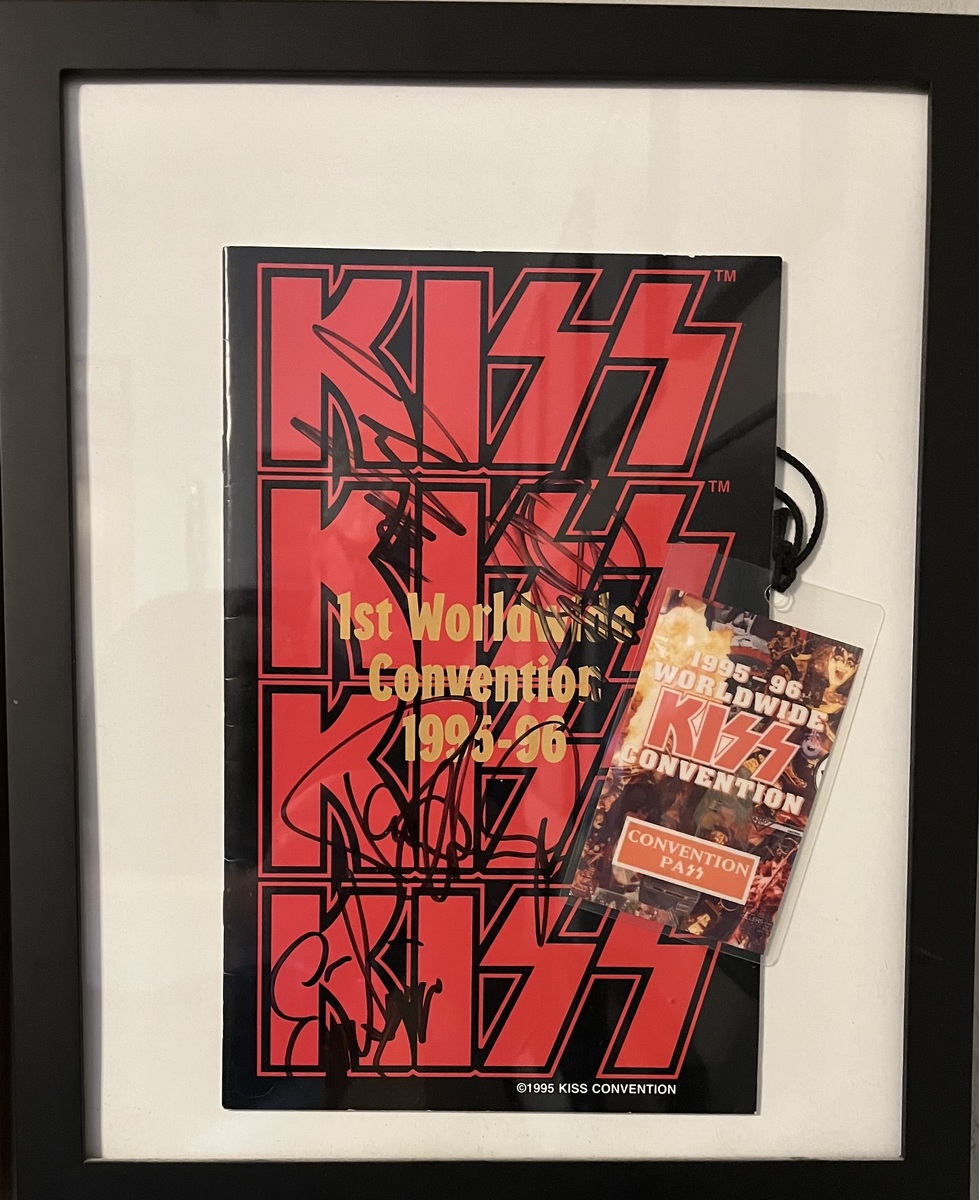 Concert History of Cobo Hall Conference & Exhibition Center Detroit ...