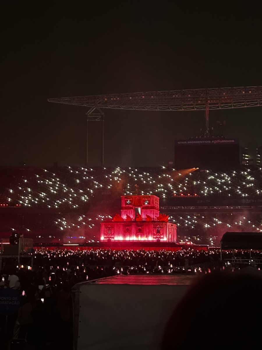 The Weeknd Concert Photos | Concert Archives