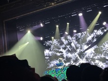 kikuo Concert & Tour History (Updated for 2025) | Concert Archives