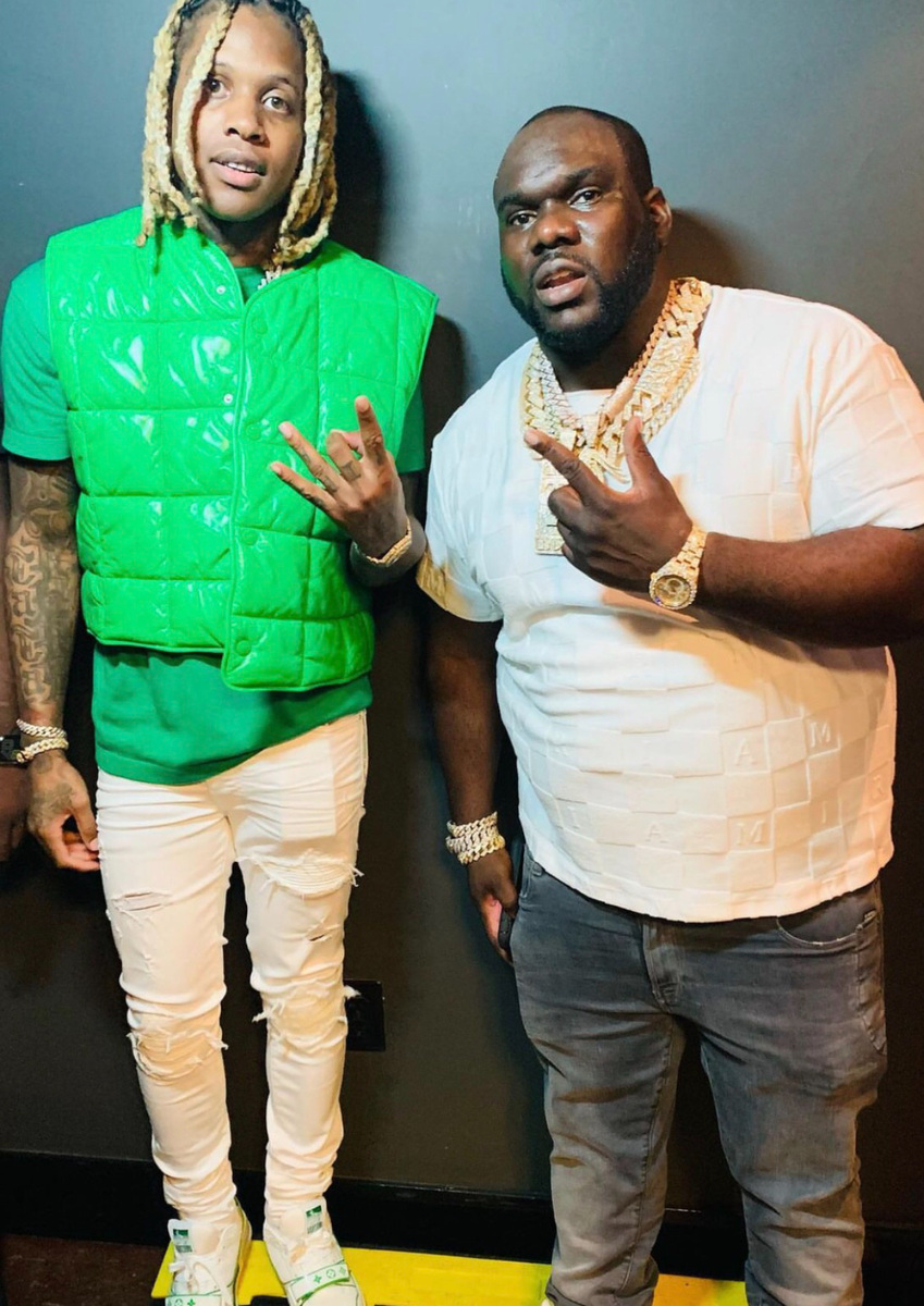 The Philadelphia Orchestra Concert & Tour History (Updated for 2025 ...