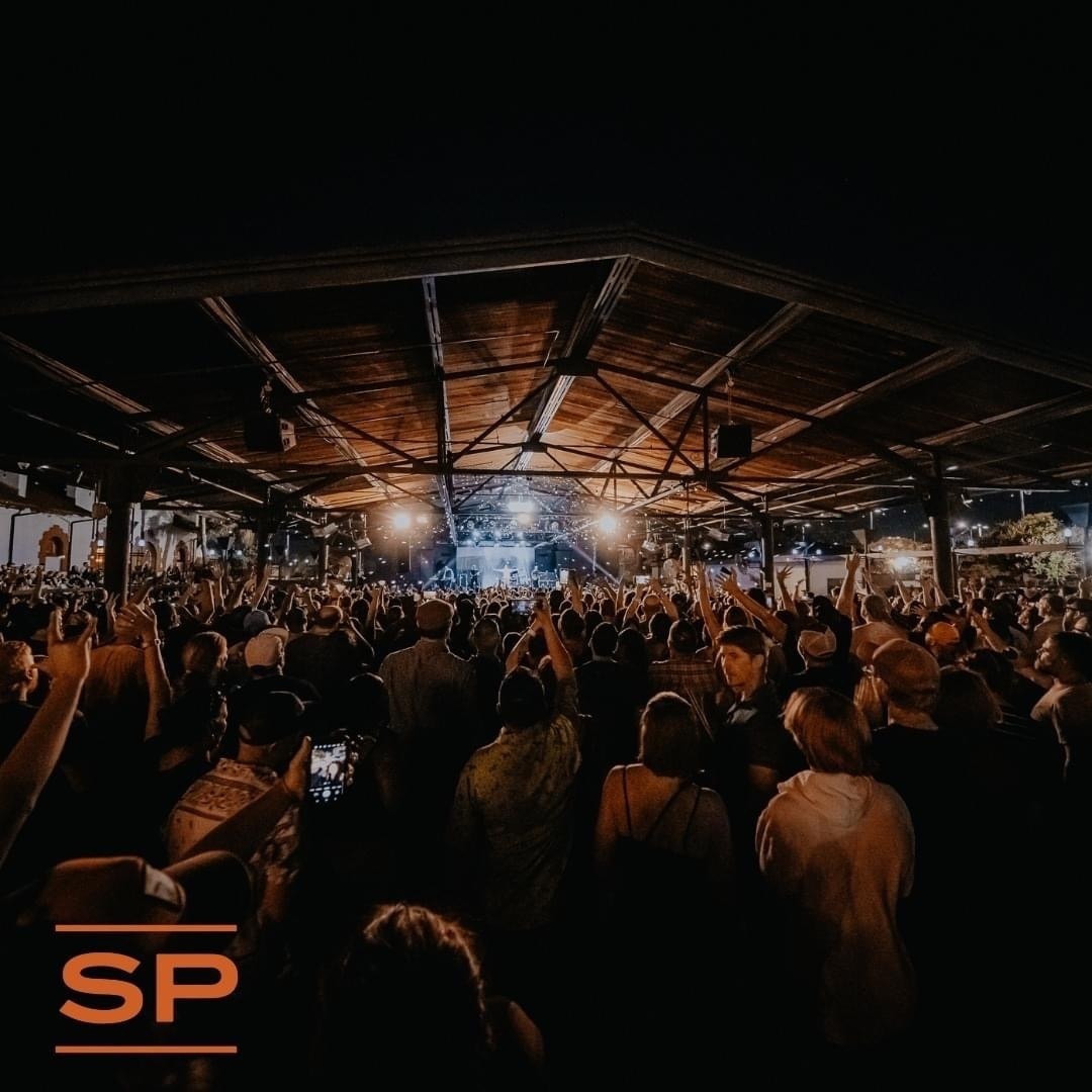 Cake Concert & Tour History (Updated for 2024) | Concert Archives