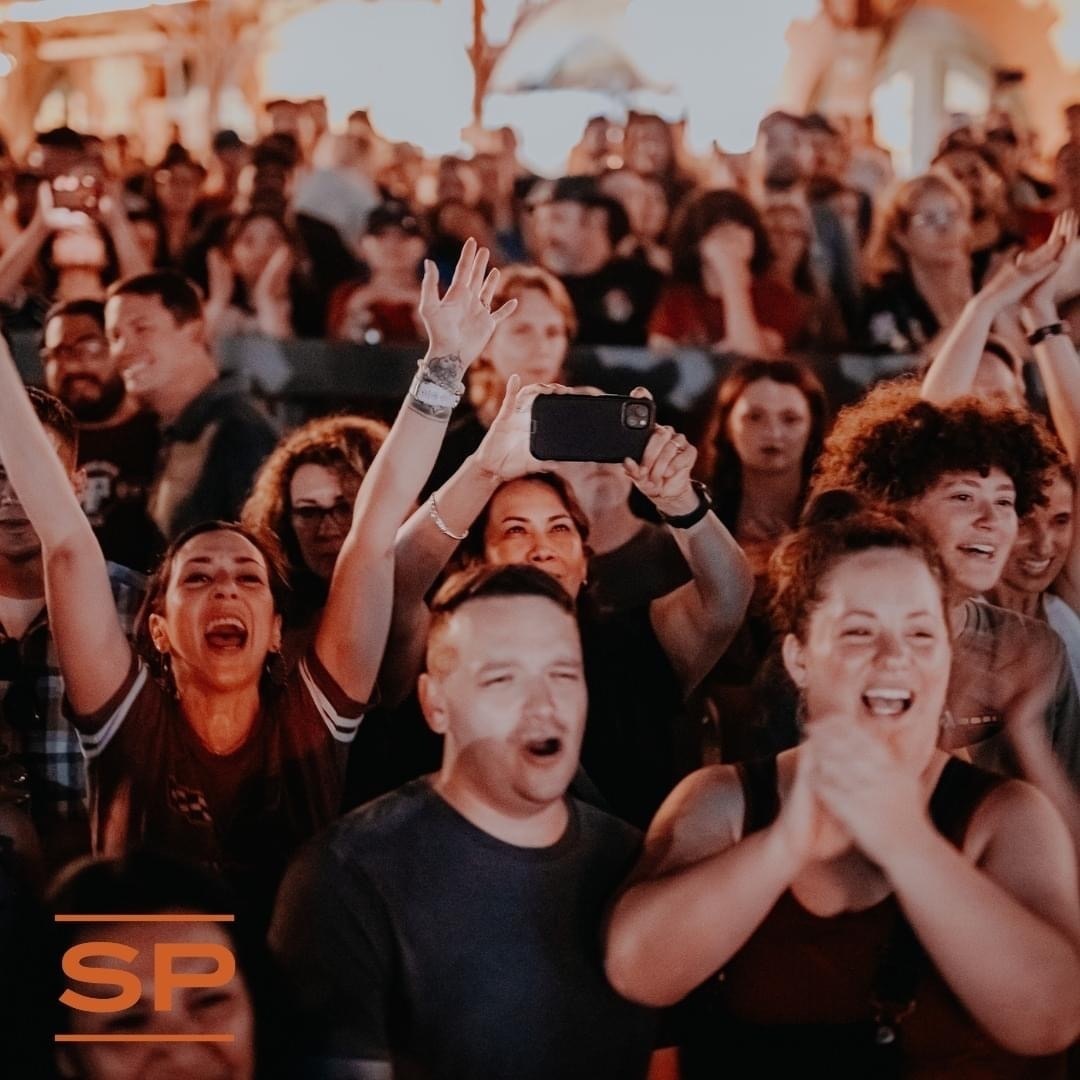 Cake Concert & Tour History (Updated for 2024) | Concert Archives